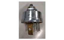 Rotary Switch