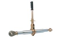 Ratchet Link Assembly - Double Ball End