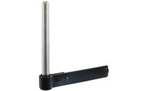 Beacon Bracket (RH & LH)