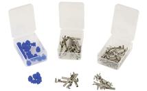Delphi Weather Pin & Seal Refill 65pcs