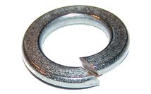 Spring Washer, ID: M12mm (DIN or Standard No.