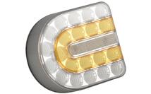 Front Light for Connix LED Magnetic LH