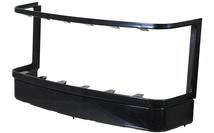 Front Grille, Replacement for: John Deere.
