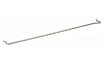 Prop Hood Support Rod