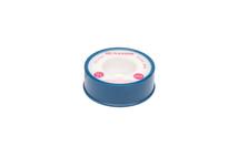 PTFE Tape, Width: 12mm x Length: 12m