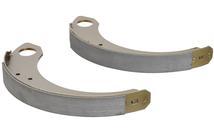 Brake Shoe (2 pcs.)