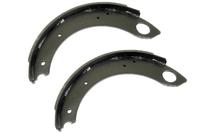 Brake Shoe