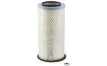 Air Filter - Outer