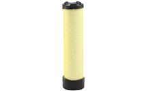Air Filter - Inner