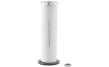 Air Filter - Inner