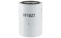 Hydraulic Filter - Spin On