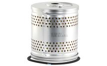 Oil Filter - Element