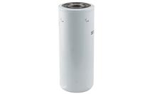 Hydraulic Filter - Spin On