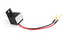 Flasher Unit , for LED Warning Lights