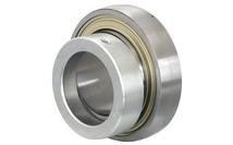 NTN SNR Bearing Insert (ES209)
