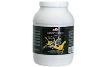 EXO 32 Hand Cleaner - Orange - Tub 3L