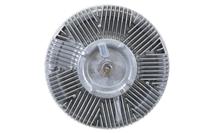 Viscous Fan Drive