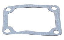 Thermostat Gasket