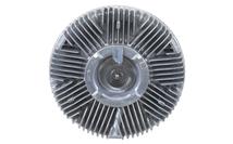 Viscous Fan Drive