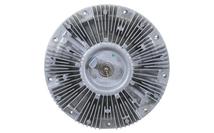Viscous Fan Drive