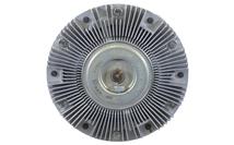 Viscous Fan Drive