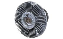 Viscous Fan Drive