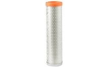 Air Filter - Inner