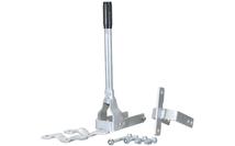 Gate valve lever 4, 5 & 6''