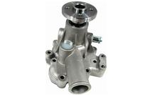 Water Pump Assembly