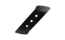 Reversible Plough Point RH, Thickness: 15mm, (Gregoire Besson)
