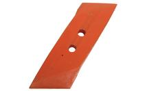 Reversible Plough Point RH, Thickness: 15mm, (Kverneland)