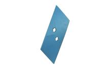 Reversible Plough Point RH, Thickness: 10mm, (Overum)