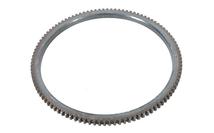 Flywheel Ring Gear