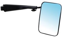 Mirror Arm Assembly - Adjustable (380 - 530mm) RH