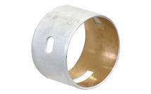 Small End Bush - ID: 42mm