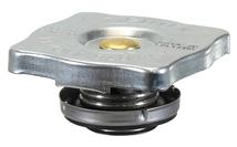 Bouchon de radiateur