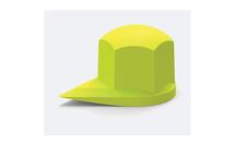 Checkpoint Dustite, 33mm 12 stk.