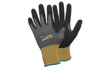 Ejendals TEGERA 8805 Infinity Gloves - 7/S