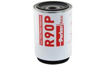 Fuel Storage Tank Filter Element - 30 Microns