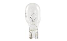 Light Bulb (Filament) W21W, 12V, 21W, W3x16q (Box 1 pc.)