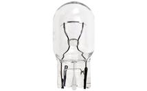Light Bulb (Filament) W21W, 12V, 21W, W3x16d (Box 1 pc.)