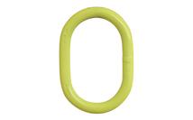 Master Link - M-108-10, SWL: 4T