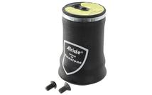 Air Spring Service Kit