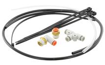 Air Line Tube Service Kit