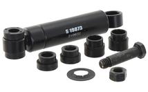 Shock Absorber Kit
