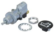 Height Switch - Switch Kit