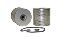 Oil Filter - Element