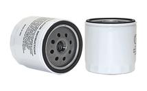 Oil Filter - Spin On