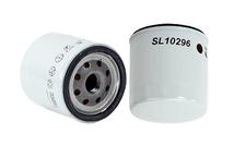 Oil Filter - Spin On