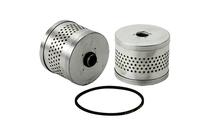 Fuel Filter - Element